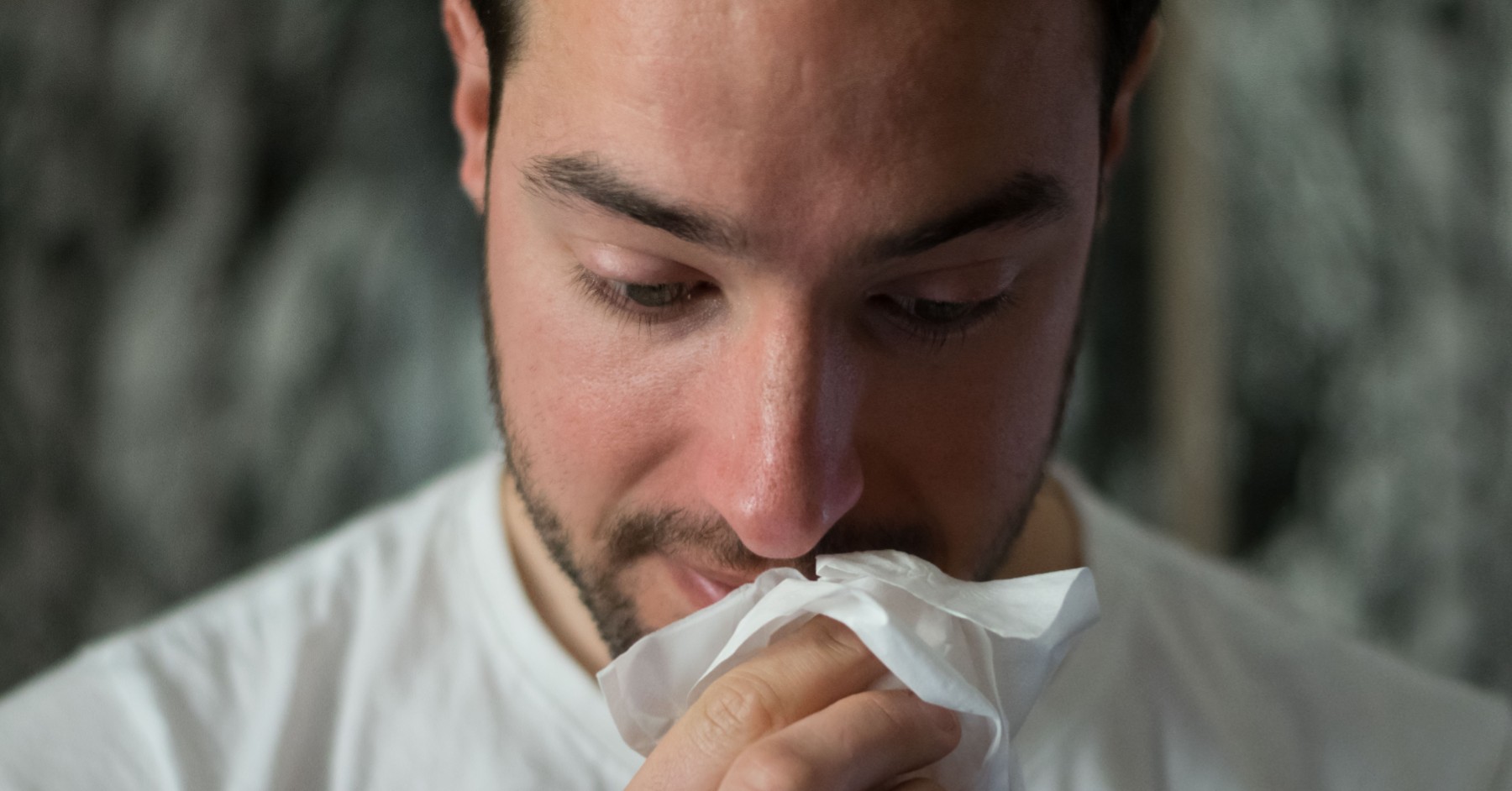 Allergies or COVID-19? | Sinus Specialist Detroit Allergies or COVID-19? | Sinus Specialist Detroit