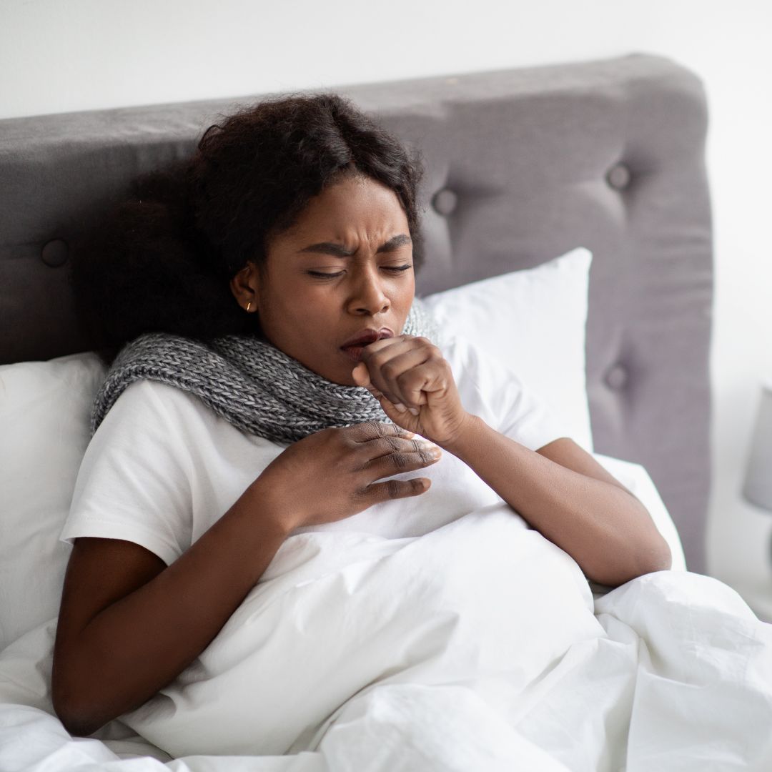 My Sinuses Hurt, What Should I Do? - Detroit Sinus Center