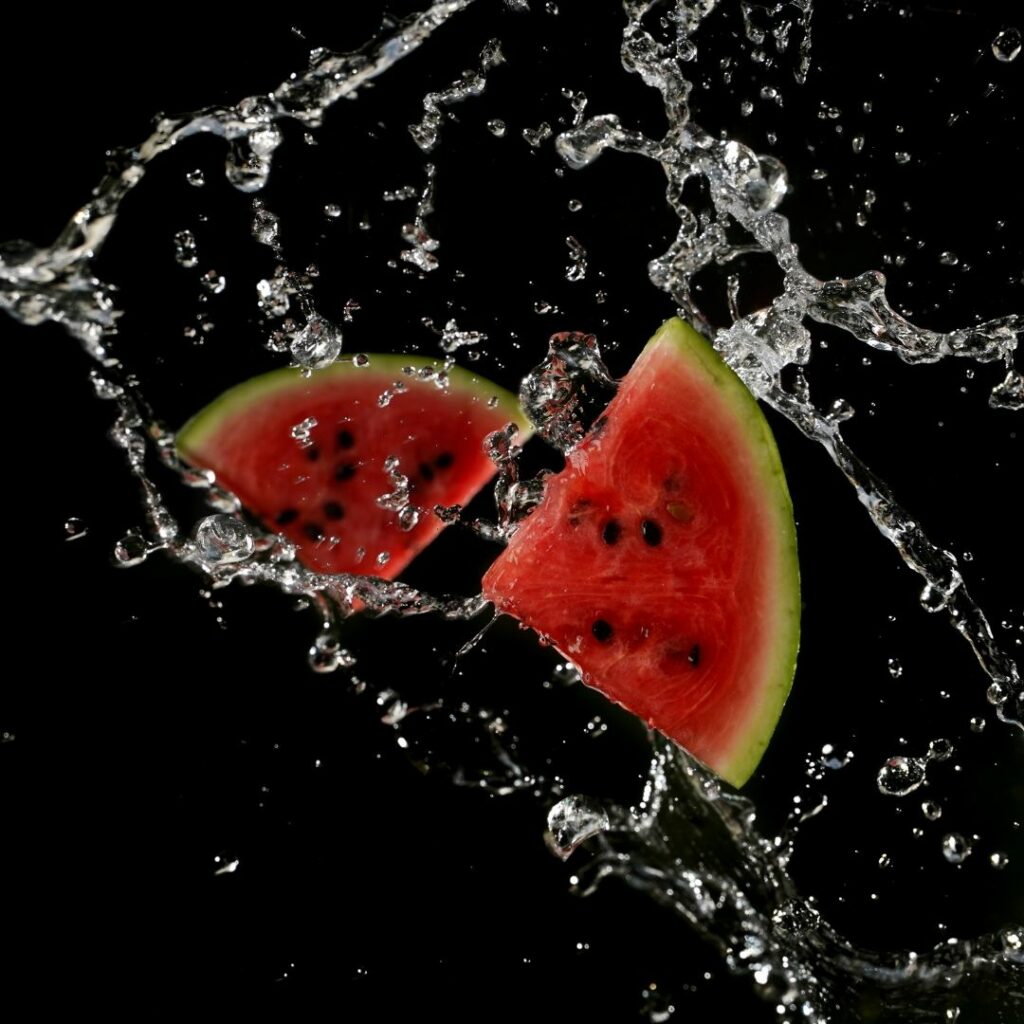 Improve Sinus Health - Foods to Eat & Avoid Today!